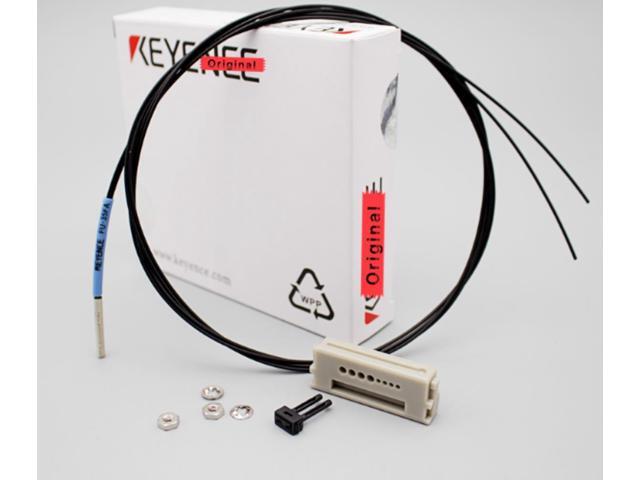 FU-66Z Optical Fiber Sensor - Newegg.com