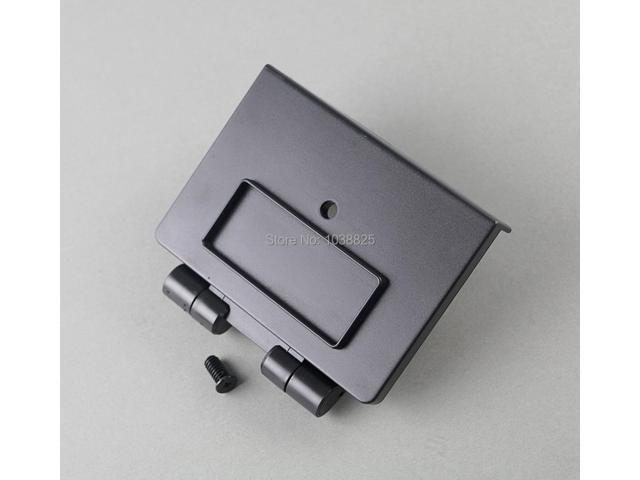 TV Clip Mount Stand Holder Bracket For Microsoft Xbox ONE Kinect Sensor ...