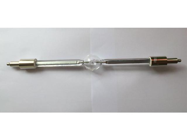 High-Quality 2500W /GS Stage Light Lamp Bulb 2500 /GS Metal Halide Bulb ...