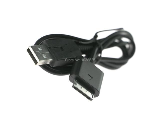 20pcs USB Charger Cable Data Transfer Charging Cord Line For ...