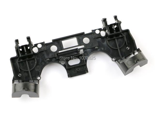 controller inner frame internal support to solve the problem of L1 R1 ...