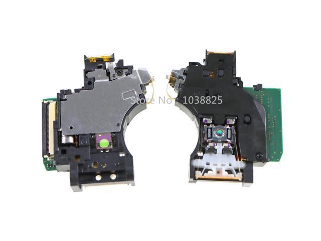 5pcs for ps5 drive laser lens KES-497A laser lens for PS5 console drive ...