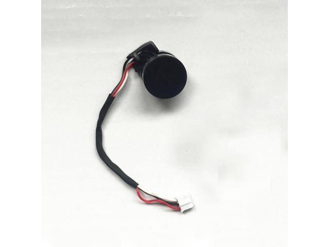 Black Bumper IR dock sensor for all irobot Roomba 600 500 700 series ...