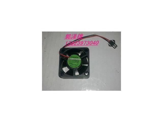 For Store*to build the standard4020FanKD1204PKV2 Three lines are two ...