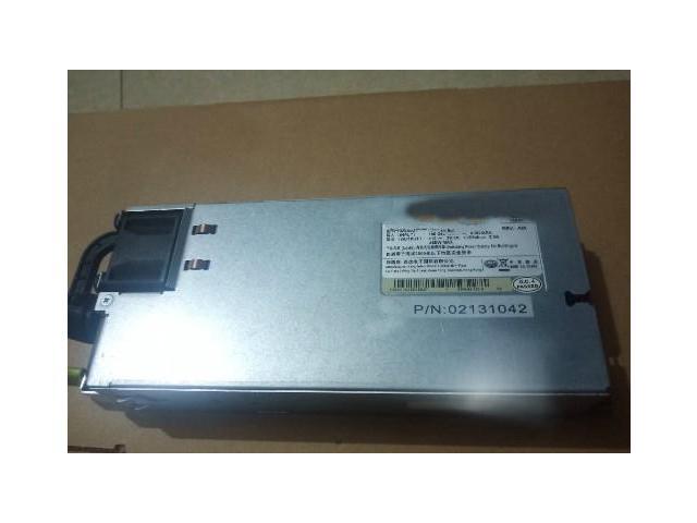 For Huawei RH2285V2 RH2288H V2 V3 460W 750W server power supply ...