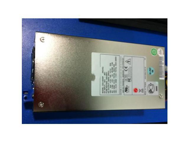 For Zippy giant 2U power supply P2U-6300F server - Newegg.com