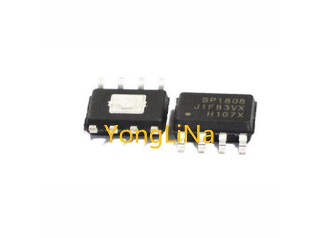 10pcs BP1808 LED constant current driver chip Lighting driver chip IC ...