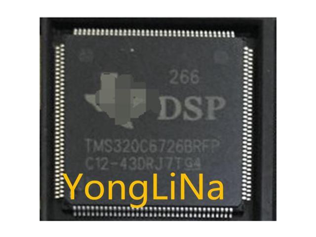 integrated circuit STM32F103C STM32F103C6T6A quality good spot - Newegg.com