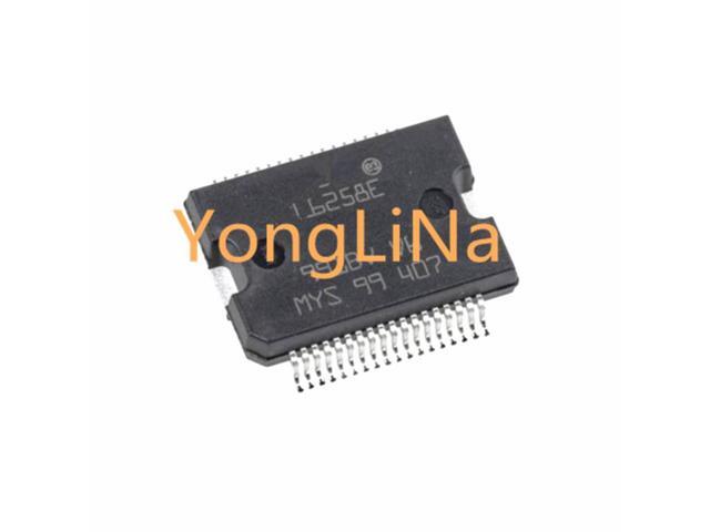 5PCS L6258E L6258EX SOP DC motor driver and - Newegg.com