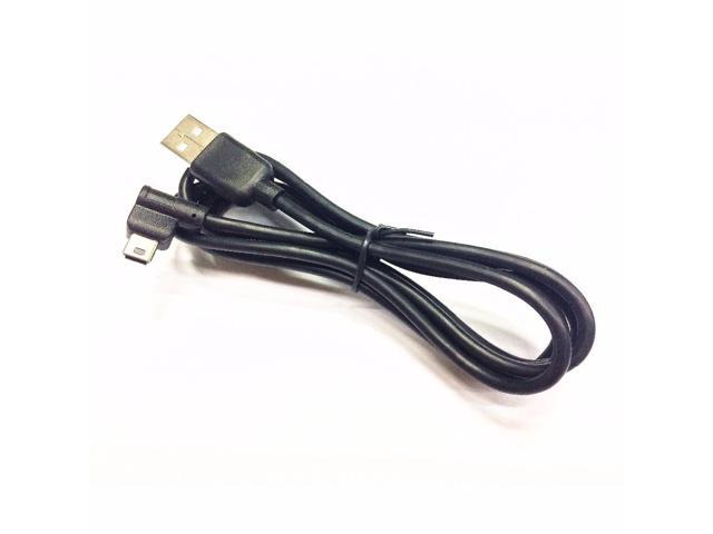 mini 5p1.5M USB-Cable for Garmin-GPS-Navigator-Nuvi 50lm 2555lmt ...