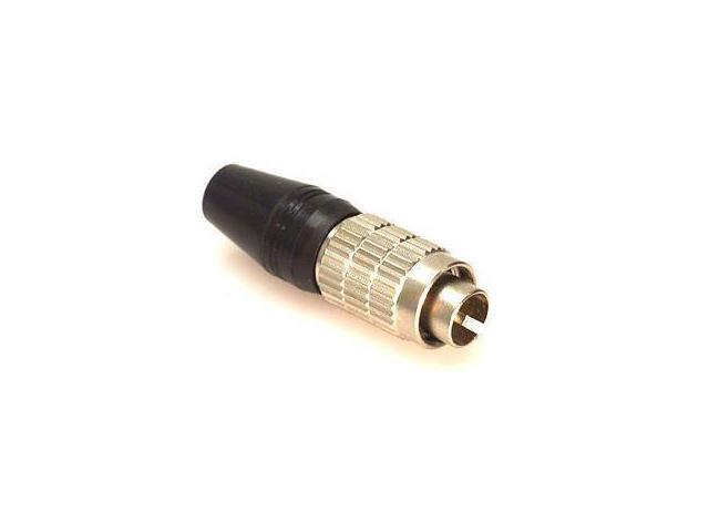 HIROSE CONNECTOR, HR25-7TP-8P(72) CIRCULAR CONNECTOR, PLUG, 7-8, CABLE ...