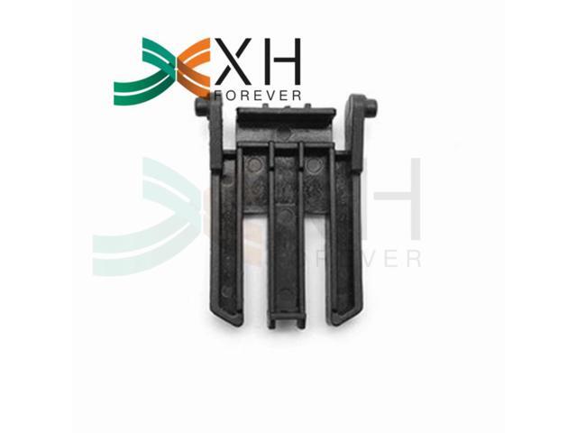 30X ADF Hinge for Canon D520 D550 MF 4410 4412 4420 4430 4450 4452 4453 ...