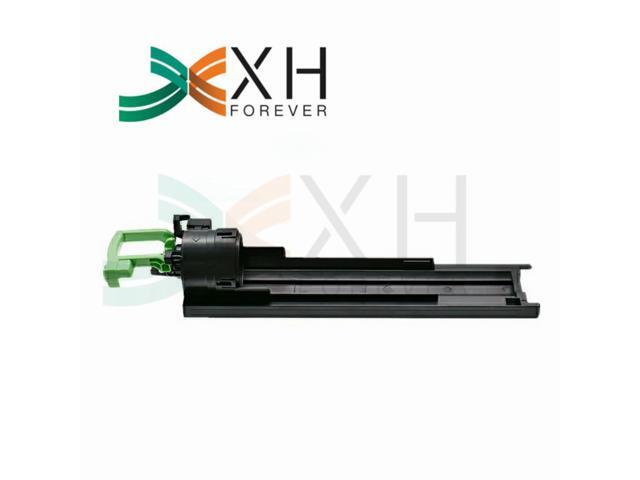 1pcs. A267-3501 B027-3501 Toner Supply Unit Toner Hopper For Ricoh ...