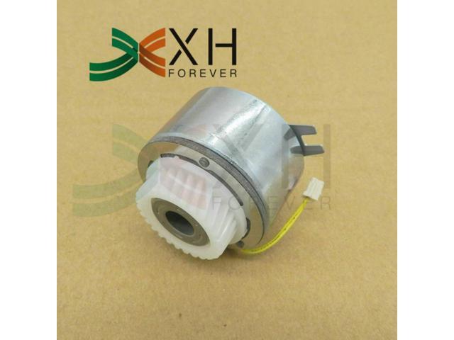 1pcs. Clutch FK2-7684-000 For Canon IRV 6055 6065 6075 6255 6265 6275 ...