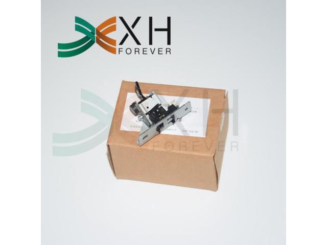 1pcs. 815K02550 Fuser Exit Sensor Kit Assembly for Xerox Phaser 4500 ...