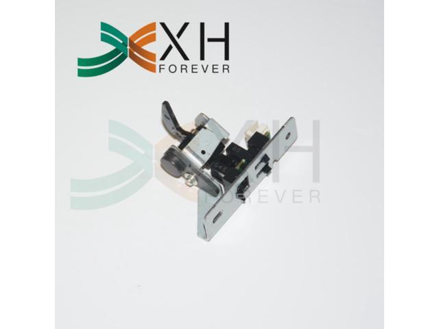 1pcs. 815K02550 Fuser Exit Sensor Kit Assembly for Xerox Phaser 4500 ...