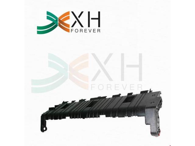IR2520 fuser cover for Canon IR2520 IR2525 IR2530 IR2545 printer part ...