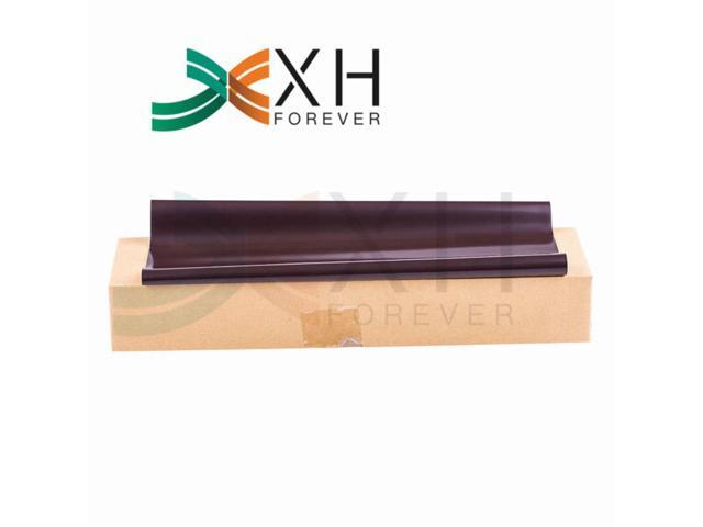 1pcs. ITB Belt for Xerox 4110 4127 4112 4590 4595 Transfer Belt ...