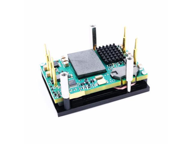 Long bracket with the heat dissipation plate Murata RBQ isolation high ...