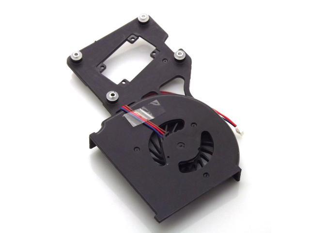 MCF-219PAM05 42W2403 42W2779 DC5V 0.25A Cooler Fan For IBM Lenovo ...