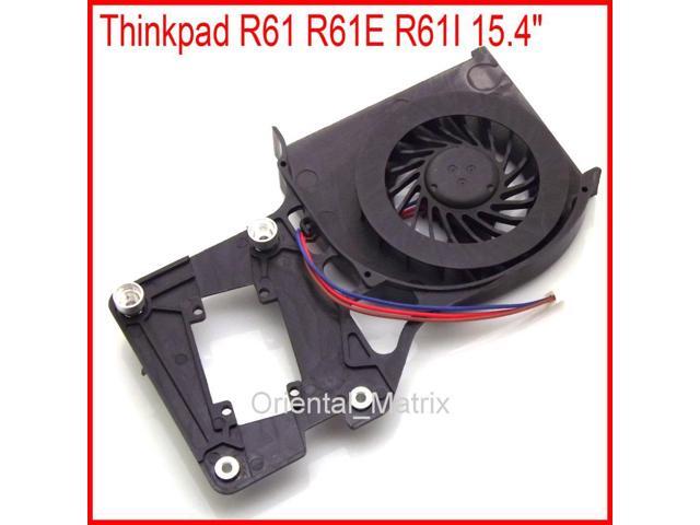 MCF-219PAM05 42W2403 42W2779 DC5V 0.25A Cooler Fan For IBM Lenovo ...
