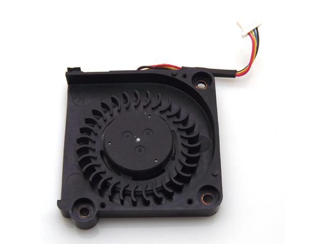 MF40070F1-Q000-S99 DC5V 0.27A Cooler Fan For Asus Eee PC 1001HA 1005 ...