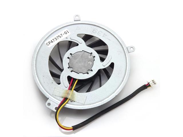 UDQF2ZR34CQU DC5V 0.31A For SONY PCG-61511T VPCEE27EC EE37EC EE47EC CPU ...