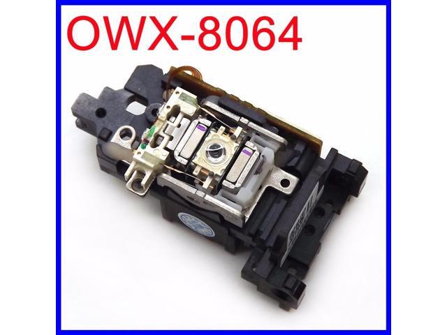 OWX-8064 Optical Pick up Laserpickup For Pioneer CD DVD OWX8064 Laser ...
