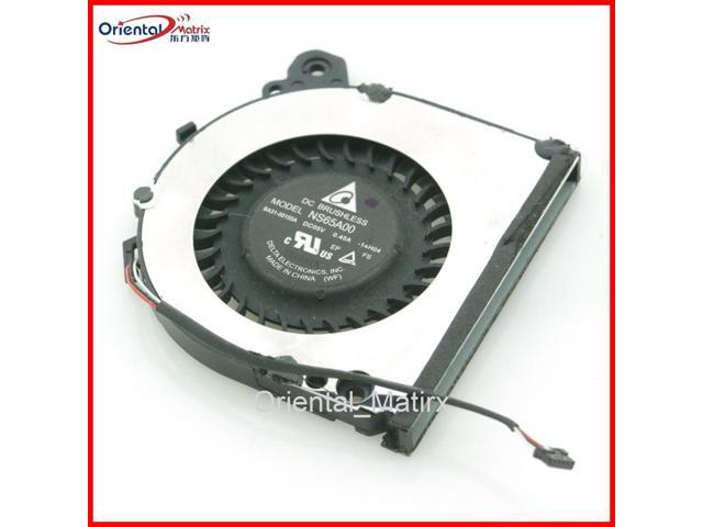 NS65A00 FGC6 BA31-00155B C-955C Fan For SAMSUNG FGC6 BA31-00155A 915S3K ...
