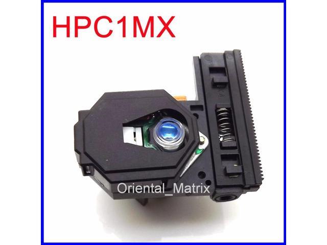 HPC-1MX Optical Pick Up HPC1MX CD Laser Lens Optical Pick-up Optical ...