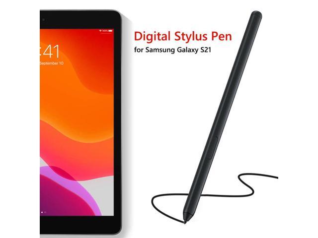 Smooth Writing Touch Screen Pen Ultra Phone Touch Screen Pen for ...