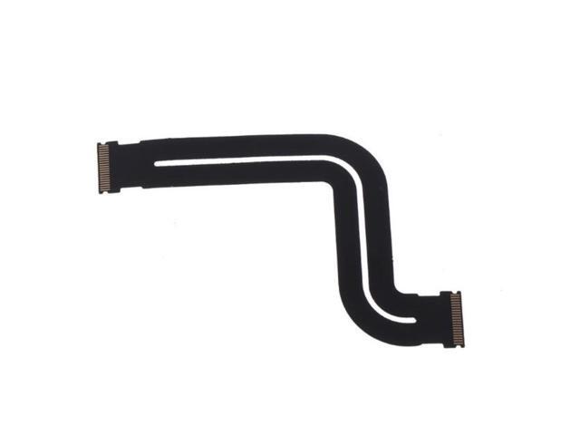 A1534 Keyboard Flex Cable 821-2697-A 821-00110-A For Macbook Retina 12 ...