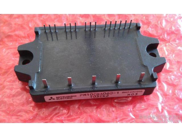 PM20CNA060 1/PCS MODULE - Newegg.com