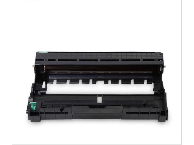 For Brother DR660 Compatible L2360DW/L2365DW/L2380DW Toner Cartridge ...