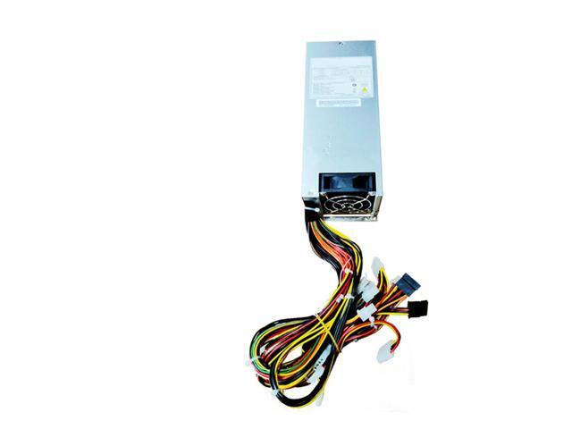 PSU For FSP 2U 500W Switching Power Supply FSP500-60WS2 - Newegg.com
