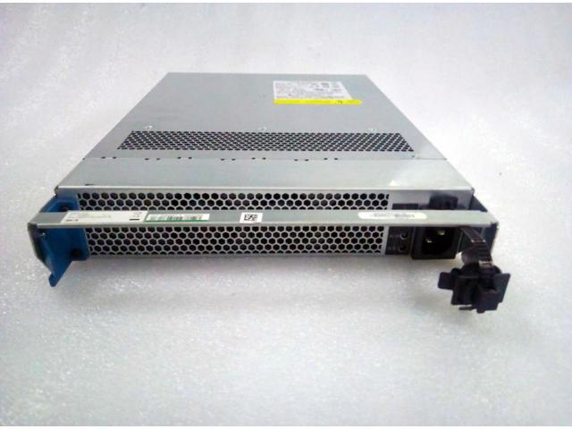 HDS Power VSP G400 G600 G800 R0676-A0001-03 Storage Power Supply 600W ...