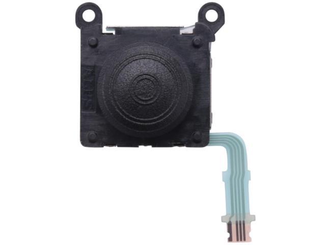 1PCS 3D Analog Game Joystick Control Button Pad Stick For Sony PS Vita ...