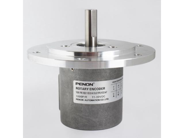 In Box TK561.FRE.1000.11/30.S.K4.10.L07.PP2-1130.X447 - Newegg.com