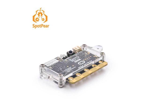 BBC Micro:bit Case A - Newegg.com