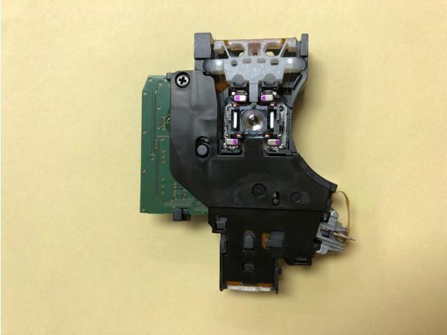 Top Lens Replacement for Sony Playstation 5 PS5 Repair Parts Optical ...