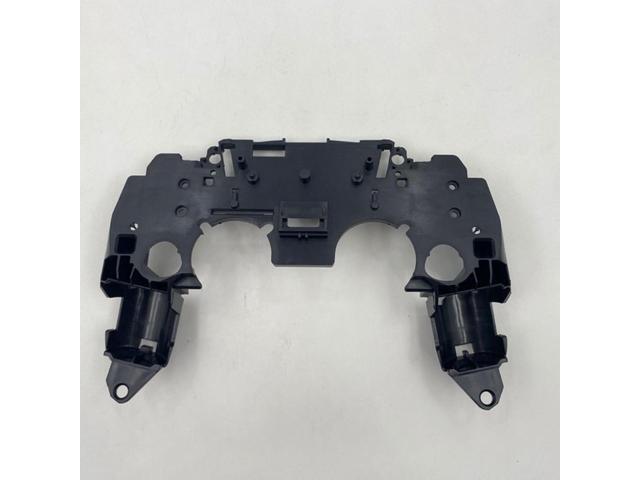 For Playstation 5 PS5 Controller Holder Inner Internal Frame for Dual ...