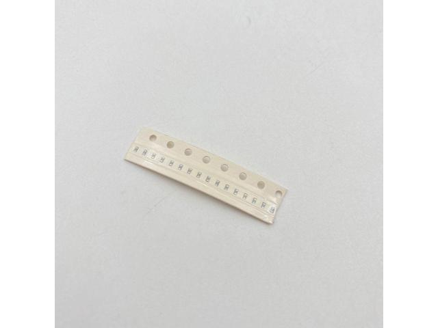 100PCS OEM 0402 Backlight Fuse F9800 F6202 for Playstation 4 / PS4 Slim ...
