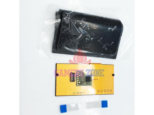 4pcs Touchpad Module Board for PS4 Controller Touch Pad Connect ...