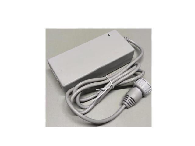 24V 3.75A 90W EA10952 EA10952E EA10952-240 Power Supply AC Adapter For ...