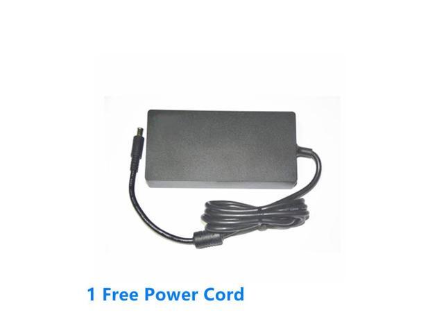 19V 5.79A 110.01W 110W ADS-120QL-19A-3 190110E Power Supply AC Adapter For LG EAY63032212 ...