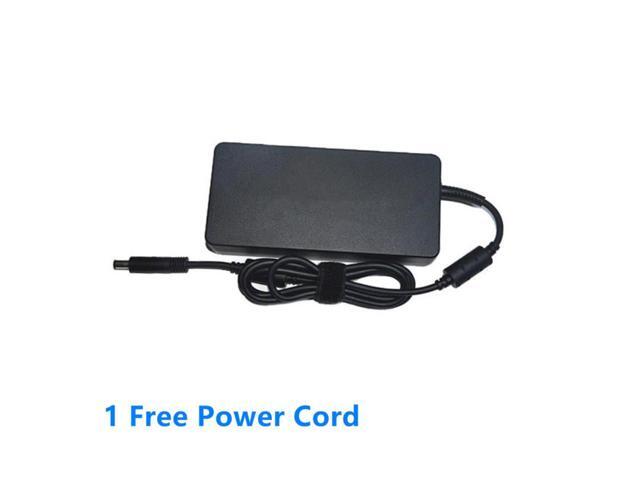 19.5V 14.36A 280W TPC-CA61 L00458-002 Power Supply AC Adapter For HP ...