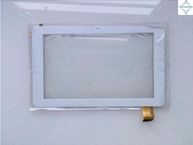 7'' inch for IRT tablet Touch Screen glass lens campacitive Digitizer ...