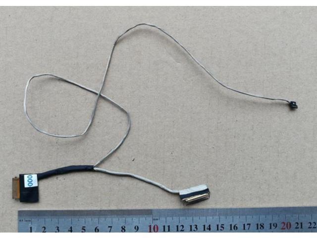 LCD Screen Cable for Lenovo Ideapad 320-15 520-15 IAP IKB AST ABR ISK ...