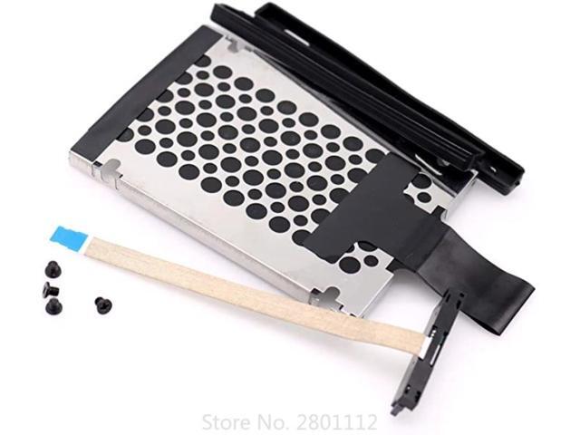 SATA Hard Drive Cable HDD Caddy Bracket for ASUS TUF Gaming F15 FX506 ...
