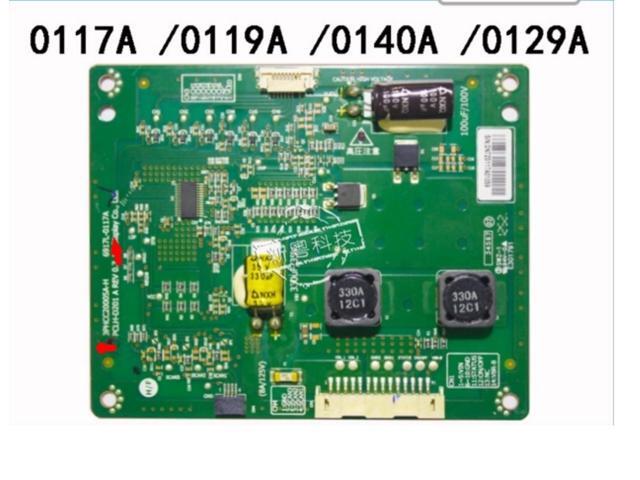 6917L-0117A 6917L-0119A 6917L-0140A 6917L-0129A connect with high ...